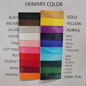 Graduation Lei - Etsy