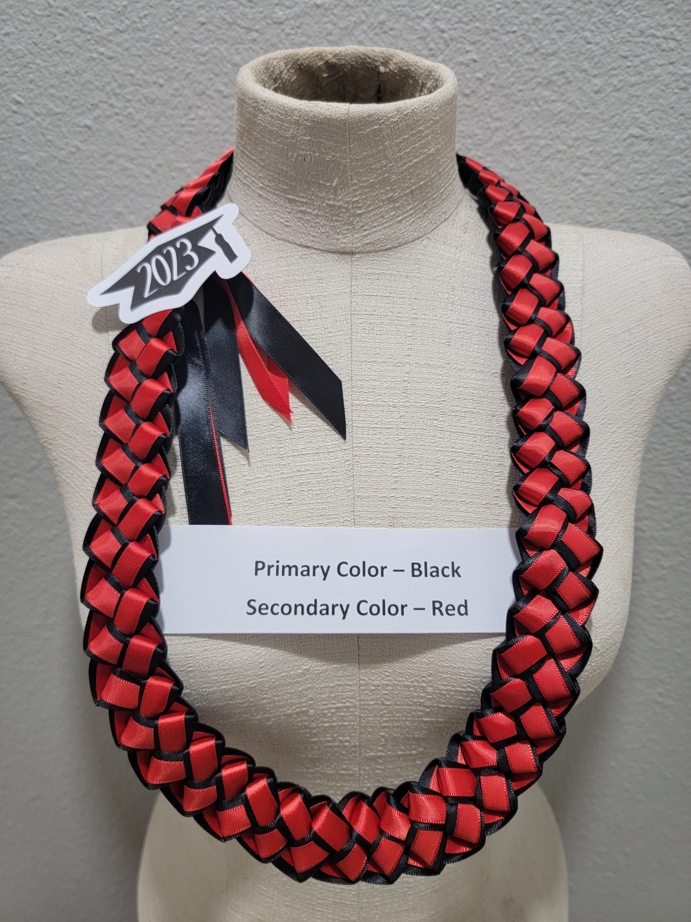 Graduation Lei - Etsy