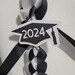 Graduation Lei - Etsy