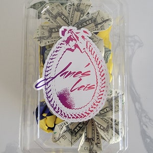 Graduation Lei - Etsy