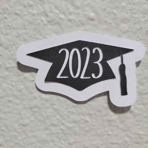 Graduation Lei - Etsy