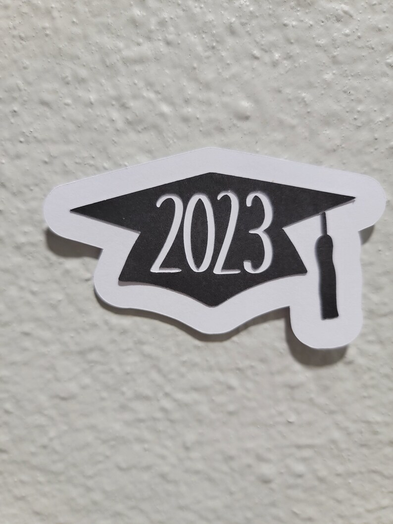 Graduation Lei - Etsy