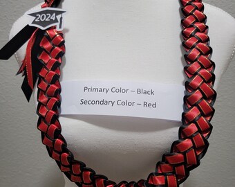 Bumblebee Inspired Graduation Lei DIY Add Ons - Etsy