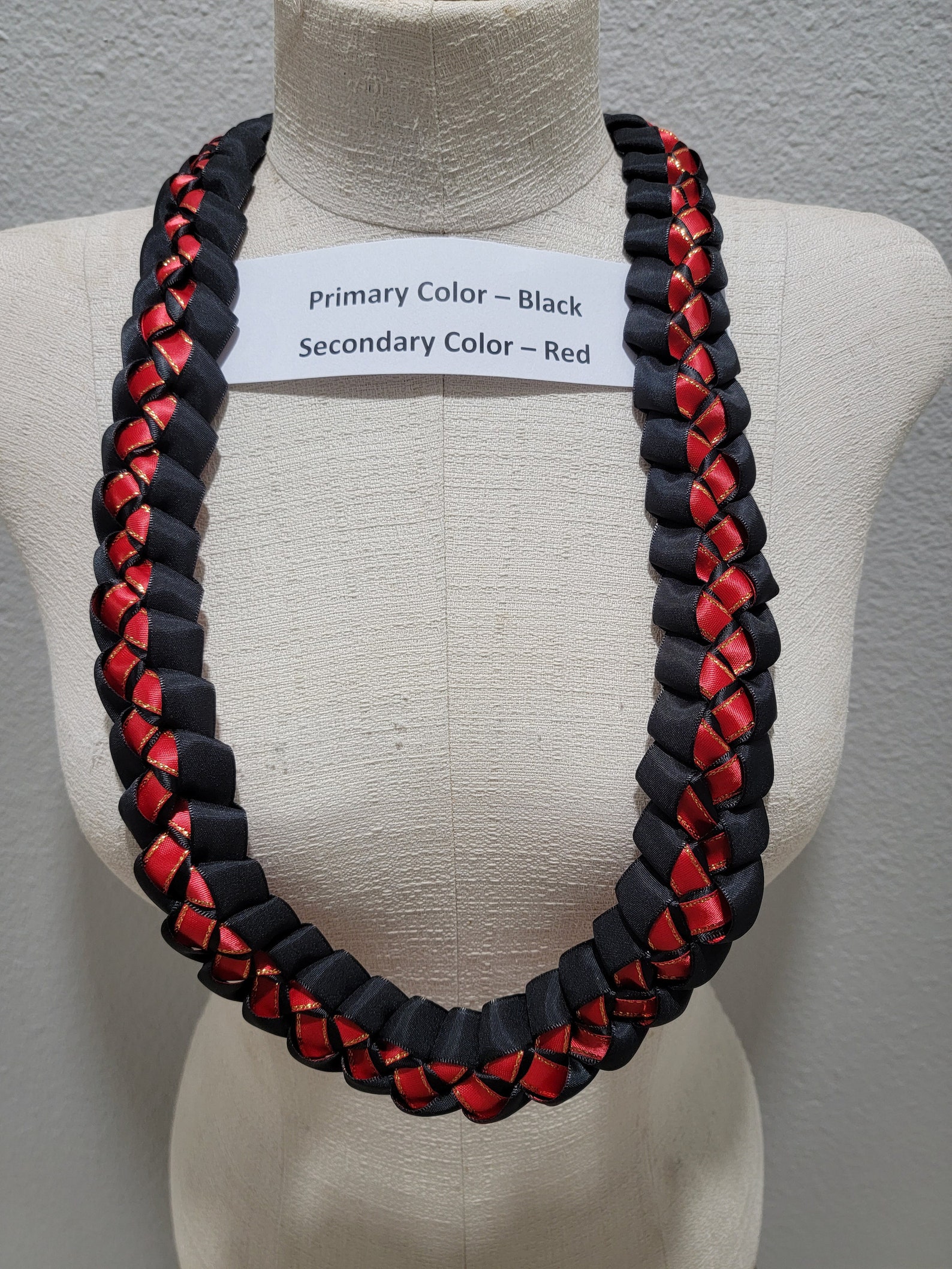 Graduation Lei - Etsy