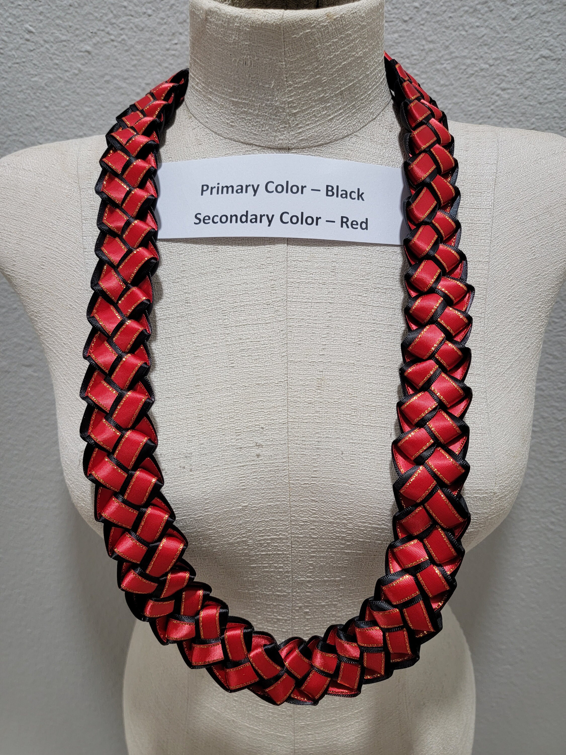 Graduation Lei - Etsy