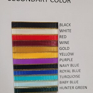 Graduation Lei - Etsy