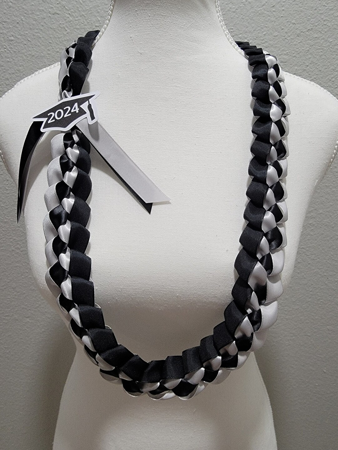 Graduation Lei - Etsy