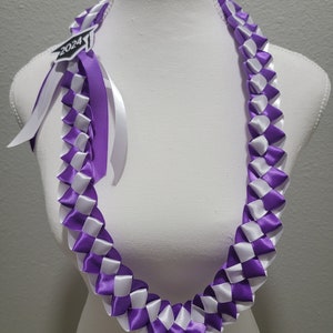 Graduation Lei - Etsy