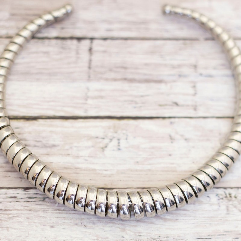 Telephone Wire Jewelry - Etsy