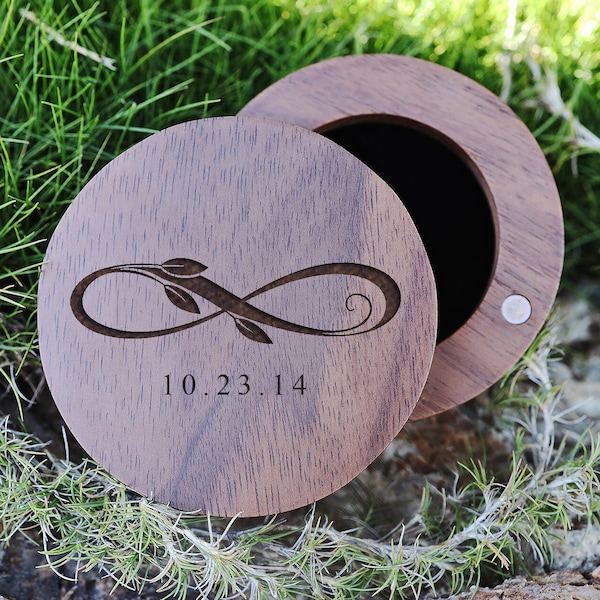 Infinity Symbol - Etsy