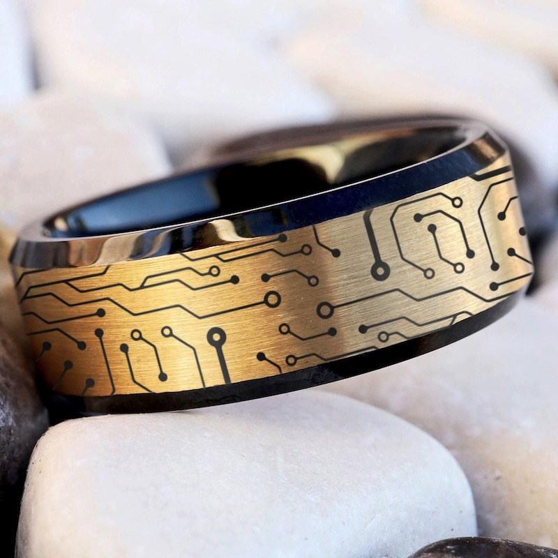 Board Game Wedding - Etsy