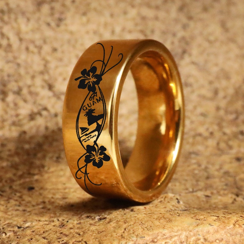 Mariana Jewelry - Etsy