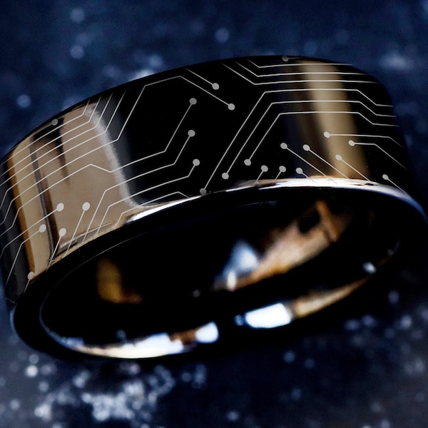 Engineer Wedding - Etsy