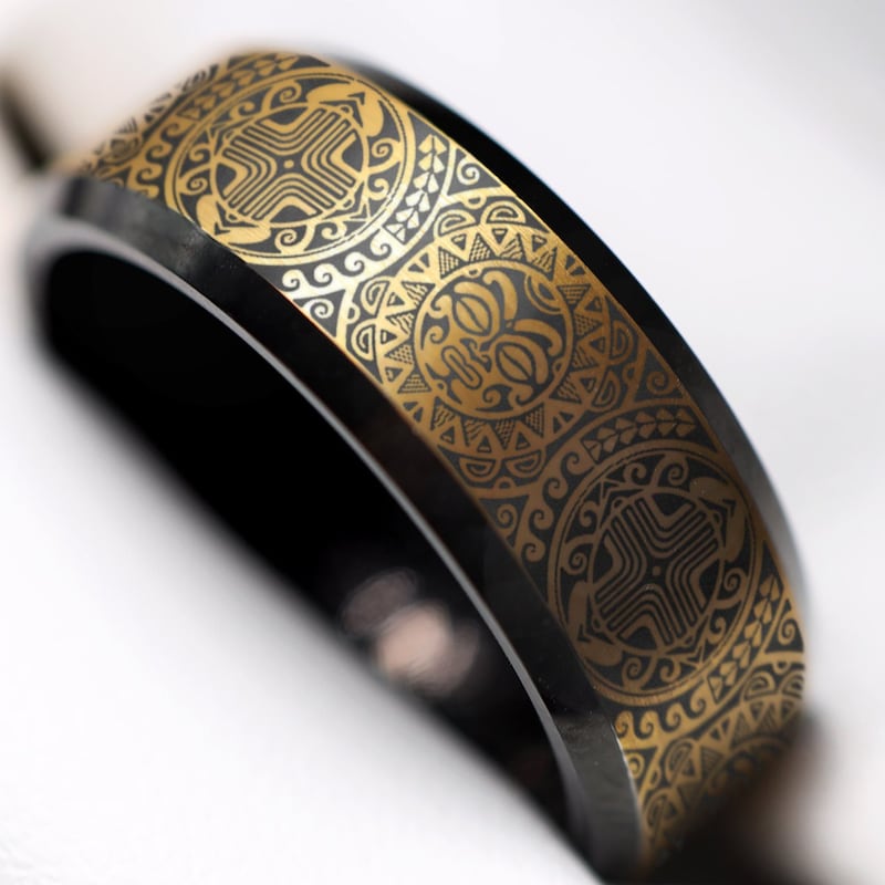 GalleryJewelers - Etsy