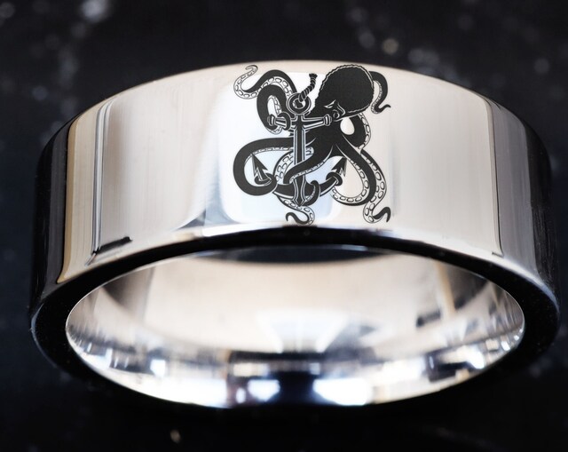 GalleryJewelers - Etsy