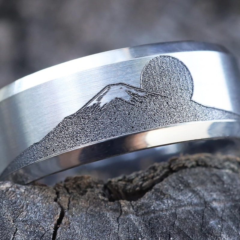 GalleryJewelers - Etsy