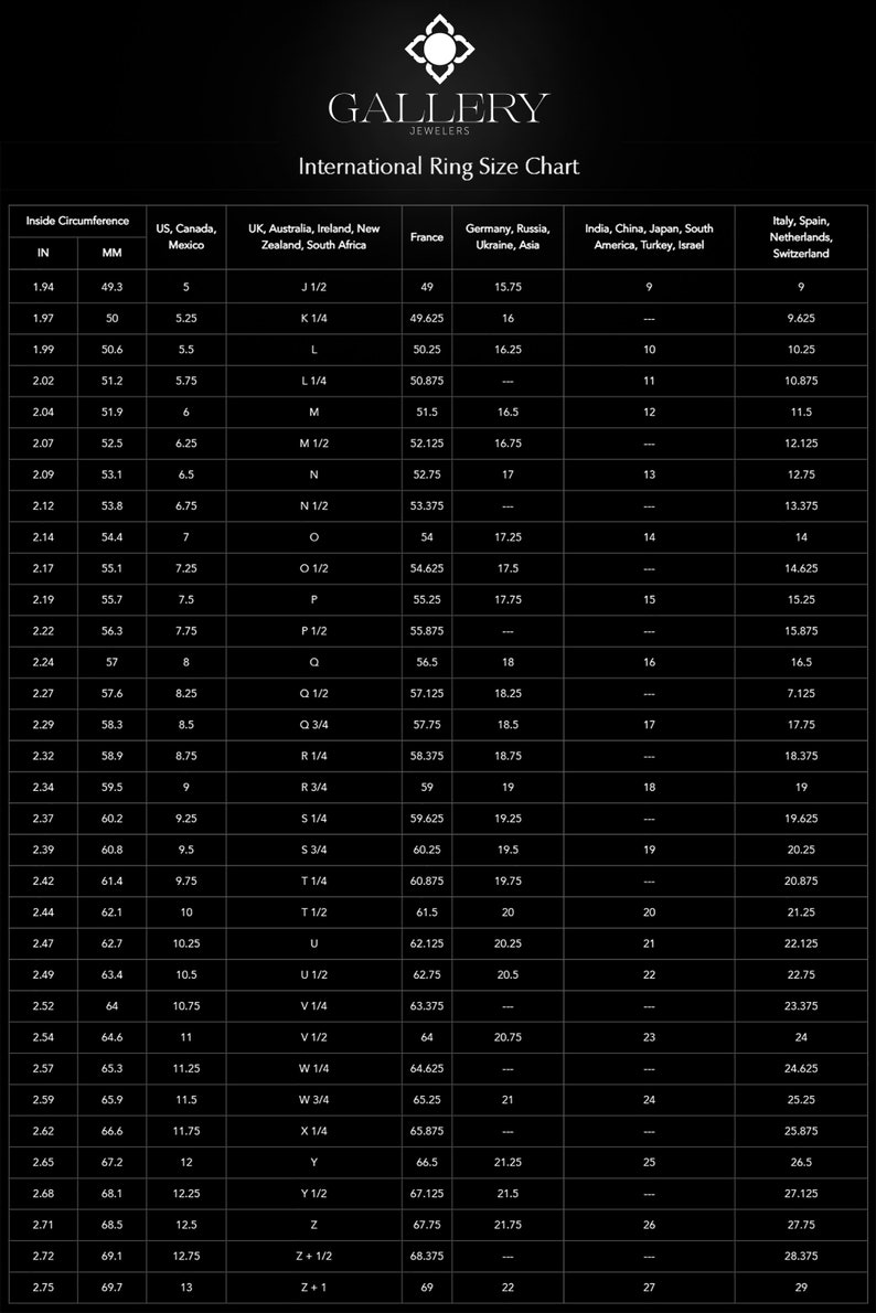Nature Landscape Mountain Range Wedding Band Tree Forest - Etsy