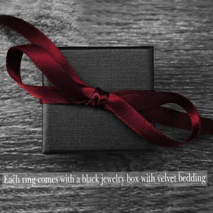 Canadian Maple Leaf Engraved Tungsten Wedding Band, Canadian Flag Ring ...