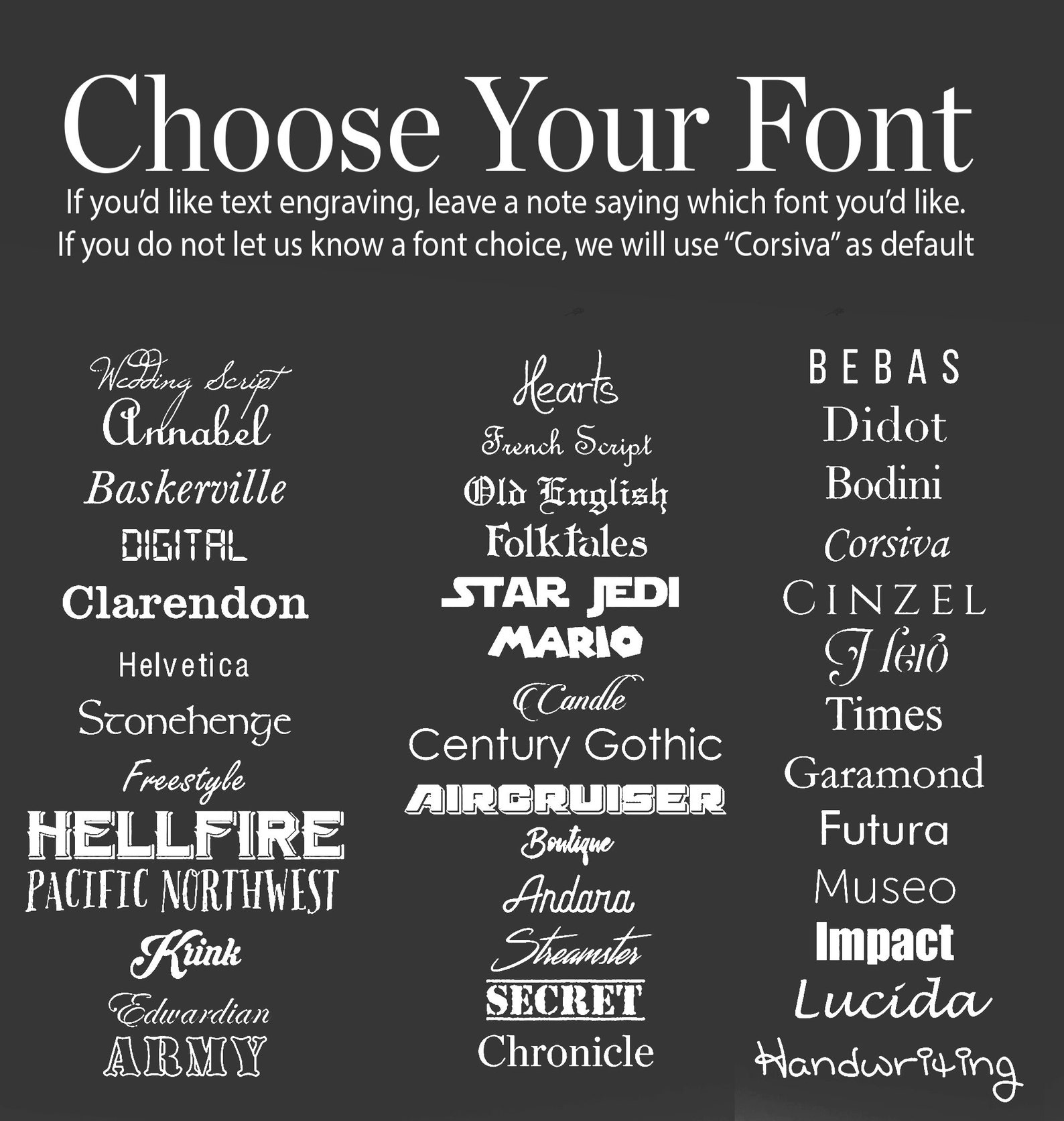 Tribal Polynesian Engagement Ring, Hawaiian Wedding Ring, Hawaii ...