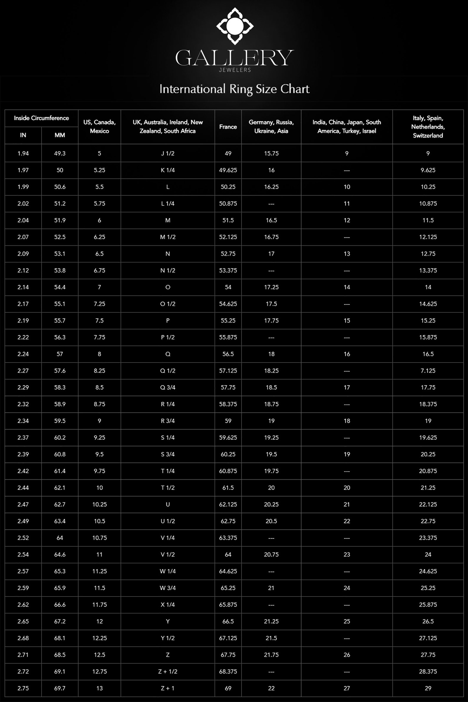 Tribal Polynesian Engagement Ring, Hawaiian Wedding Ring, Hawaii ...