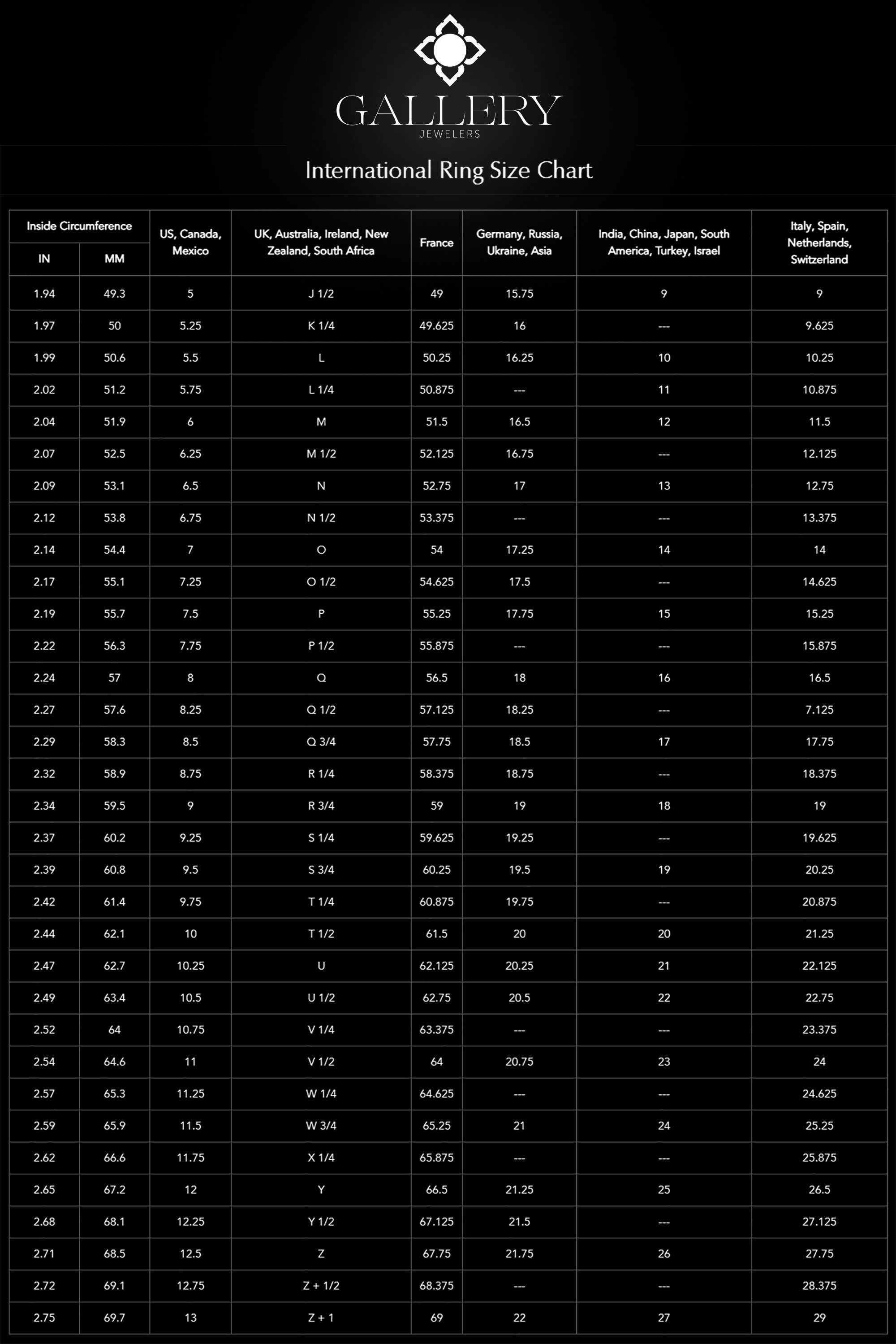 Tribal Polynesian Engagement Ring, Hawaiian Wedding Ring, Hawaii ...