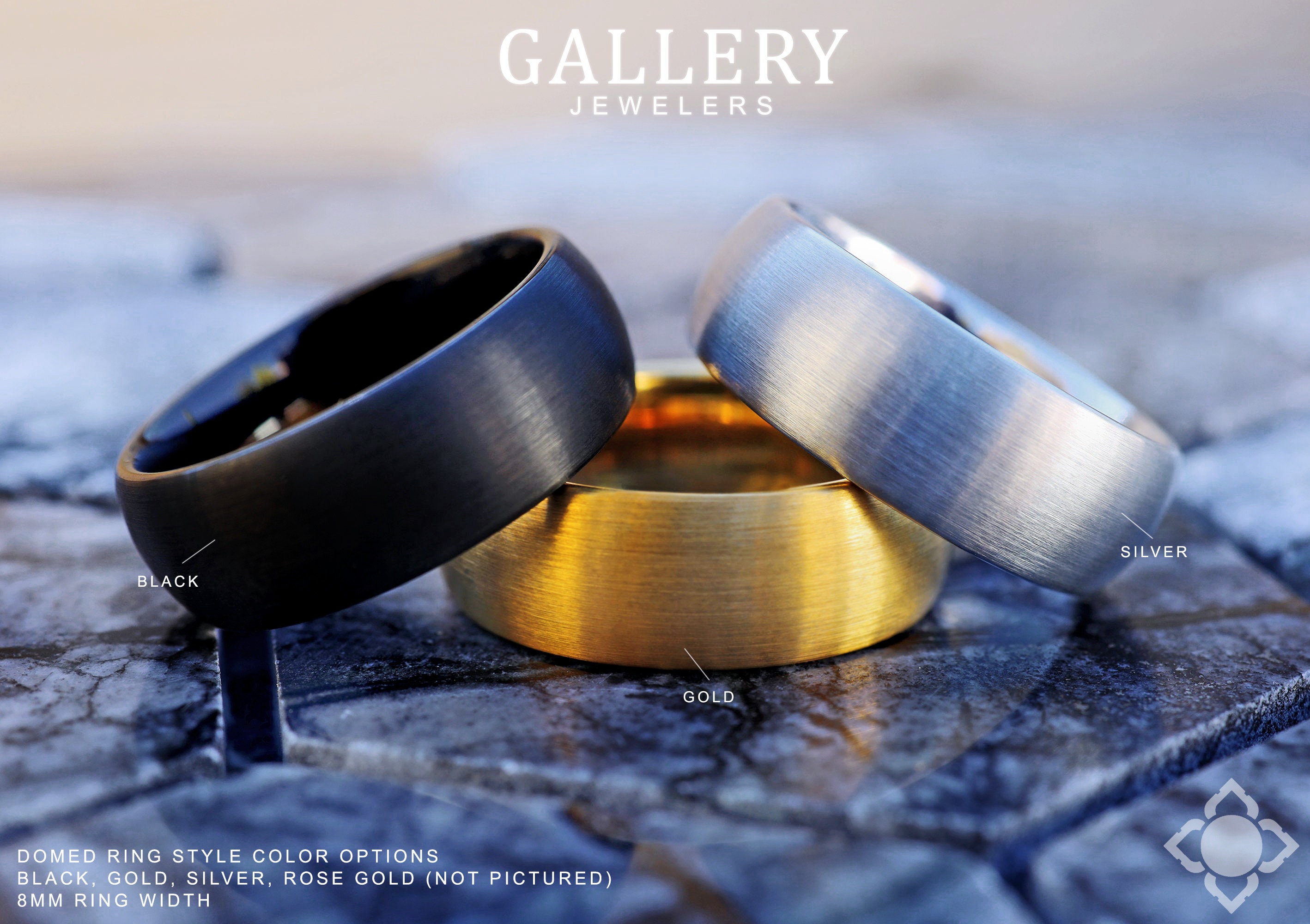 Circuit Board Ring Circuit Board Wedding Band Gamer Ring PC - Etsy