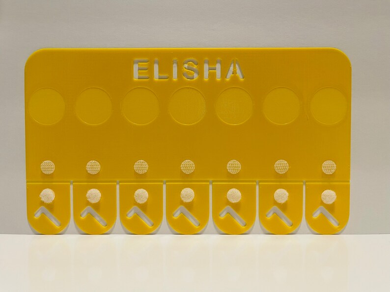 Routine Chart, Daily Routine, Daily Checklist, Kids Daily Tasks, Kids ...