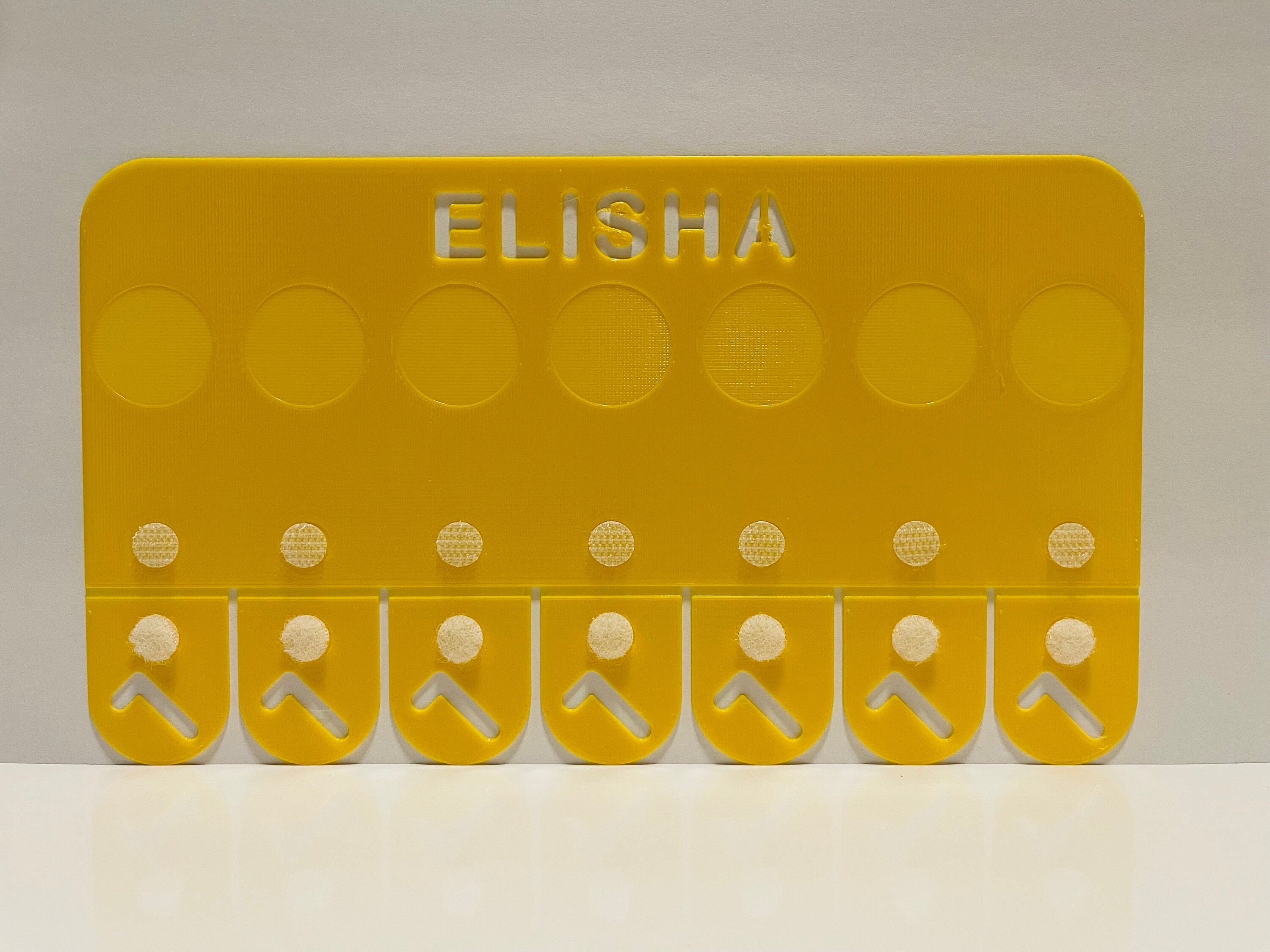 Routine Chart, Daily Routine, Daily Checklist, Kids Daily Tasks, Kids ...