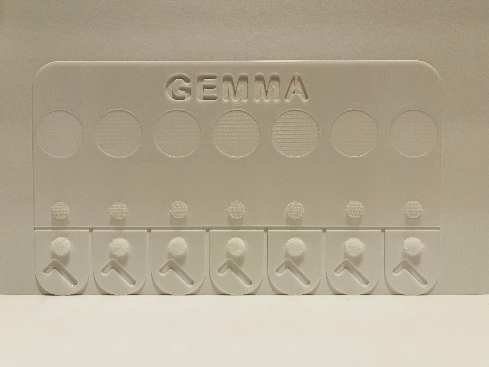 Routine Chart, Daily Routine, Daily Checklist, Kids Daily Tasks, Kids ...