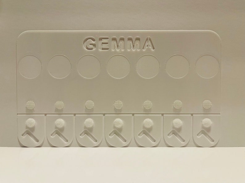 Routine Chart, Daily Routine, Daily Checklist, Kids Daily Tasks, Kids ...