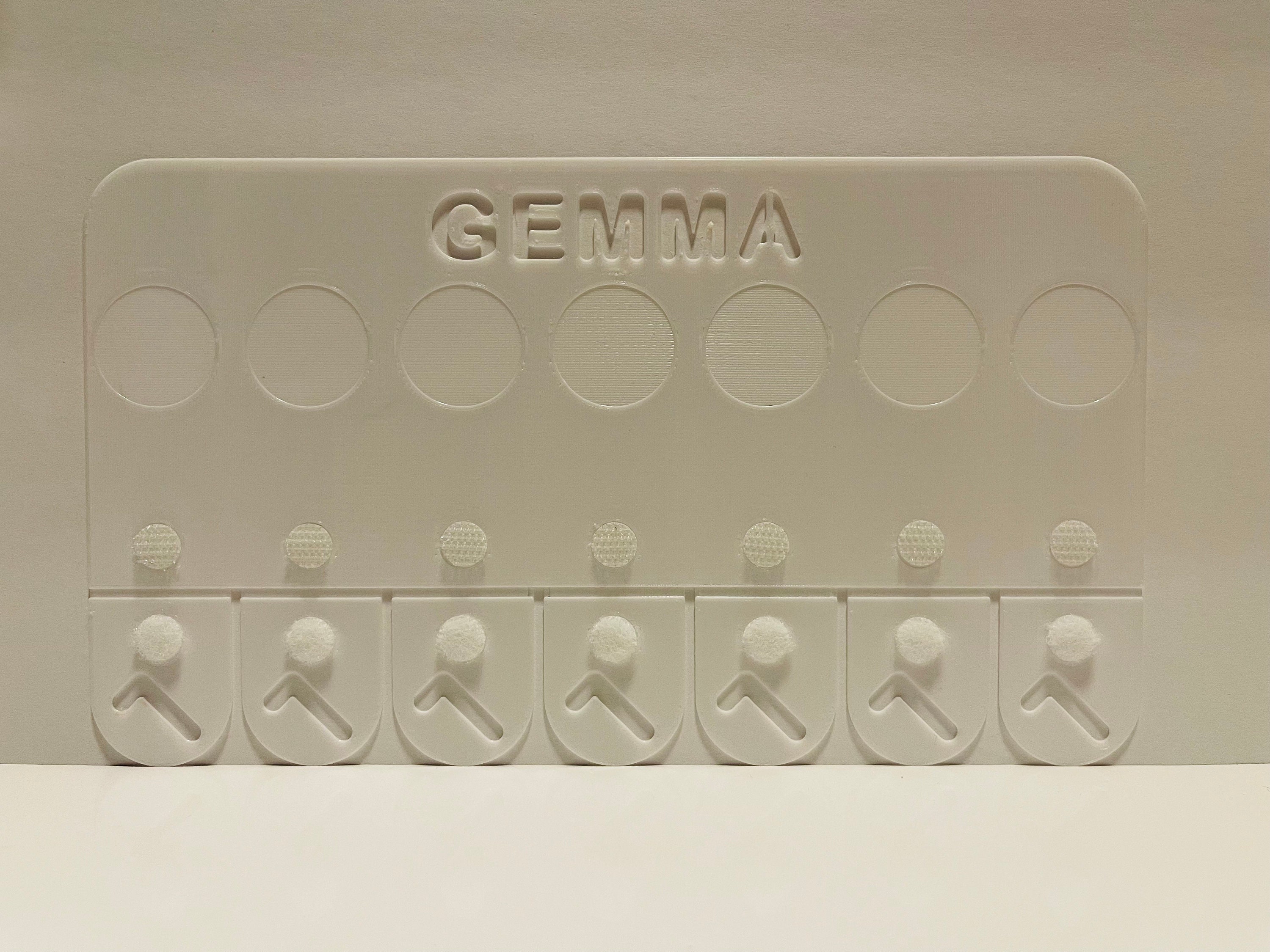 Routine Chart, Daily Routine, Daily Checklist, Kids Daily Tasks, Kids ...