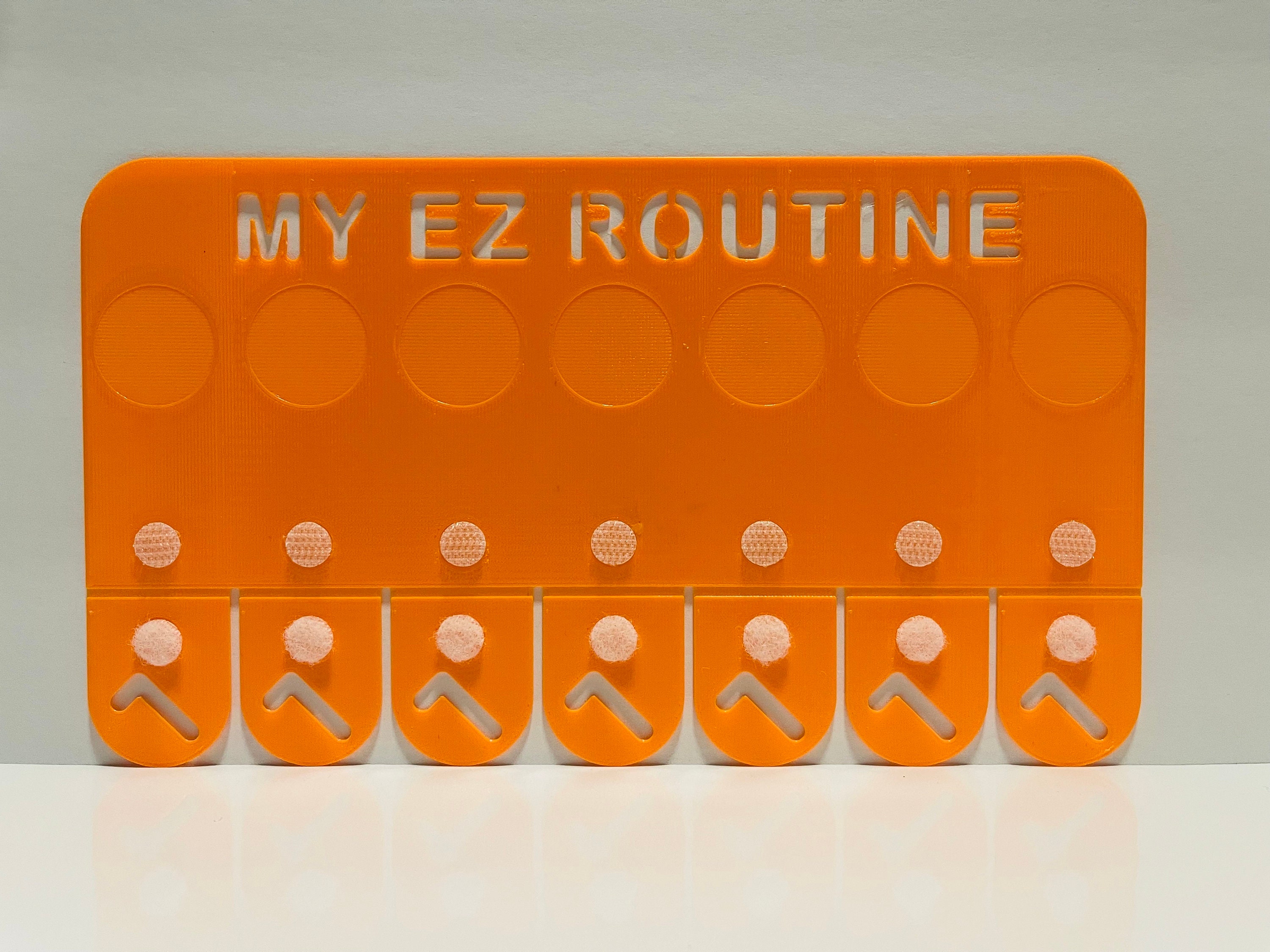 Routine Chart, Daily Routine, Daily Checklist, Kids Daily Tasks, Kids ...