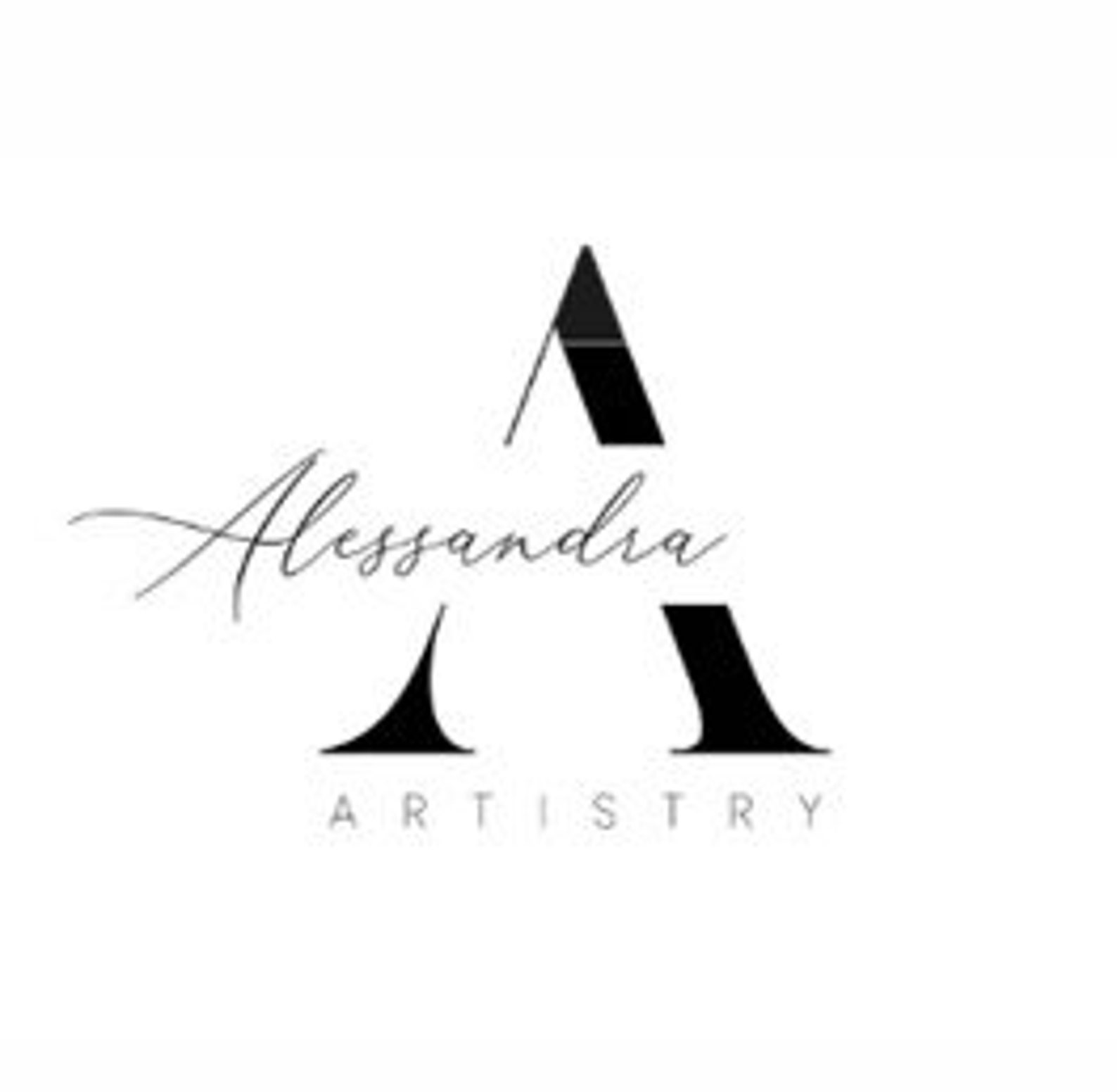 Premium Logo Design, Business Logo Design, Custom Logo Design ...