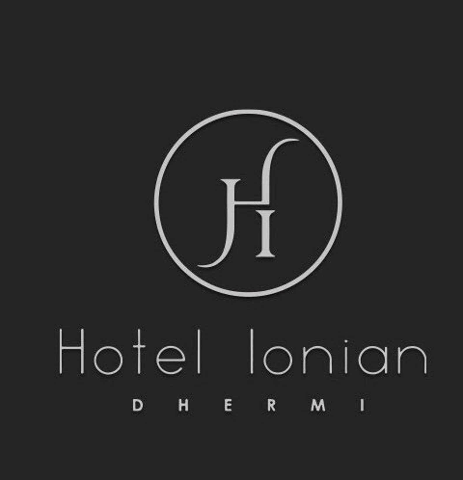 Premium Logo Design Business Logo Design Custom Logo Design Professional Logo Design