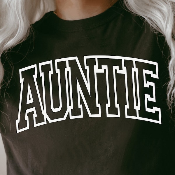 Oma Shirt SVG PNG, One Loved Oma Svg, Mother's Day Shirt Svg, Best Oma ...