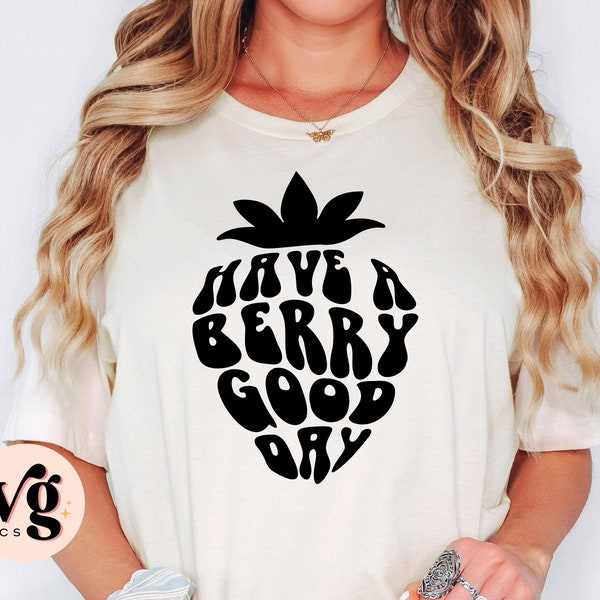 Positive Quote Print - Etsy