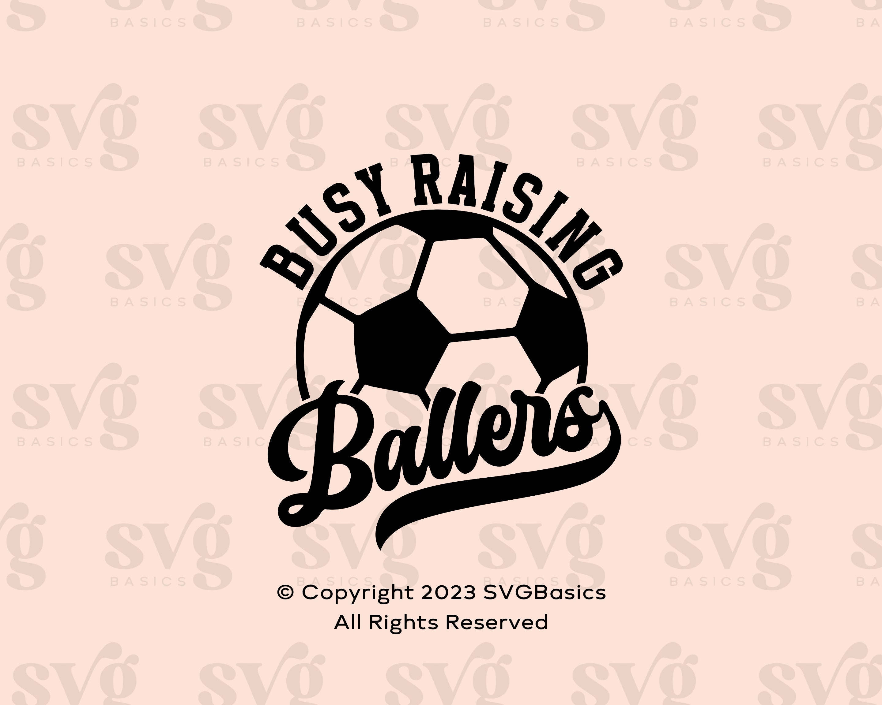 Soccer Mom SVG PNG, Soccer Mama Svg, Soccer Vibes Svg, Soccer Ball Svg ...