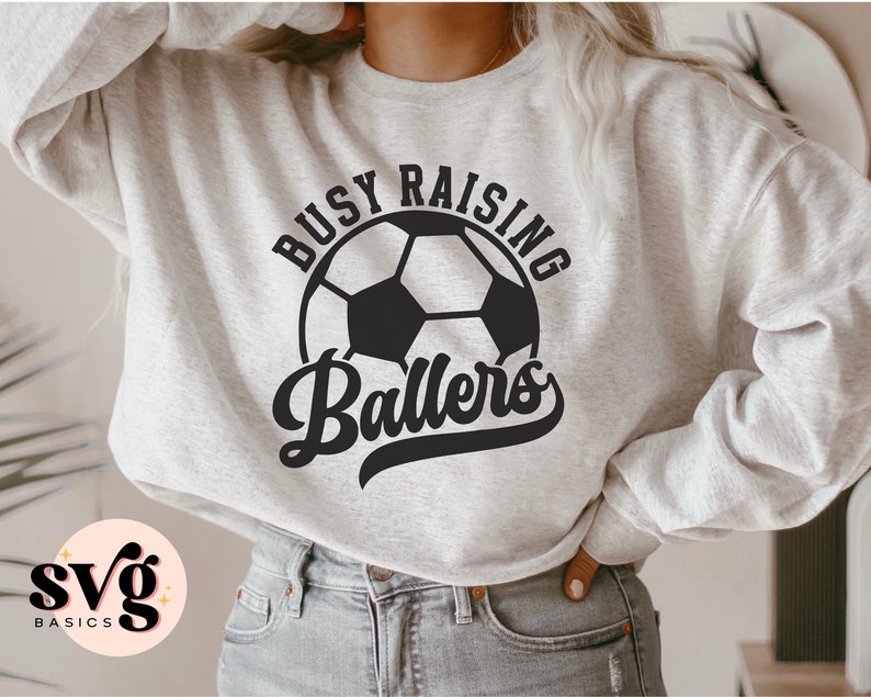 Soccer Mom SVG PNG, Soccer Mama Svg, Soccer Vibes Svg, Soccer Ball Svg ...