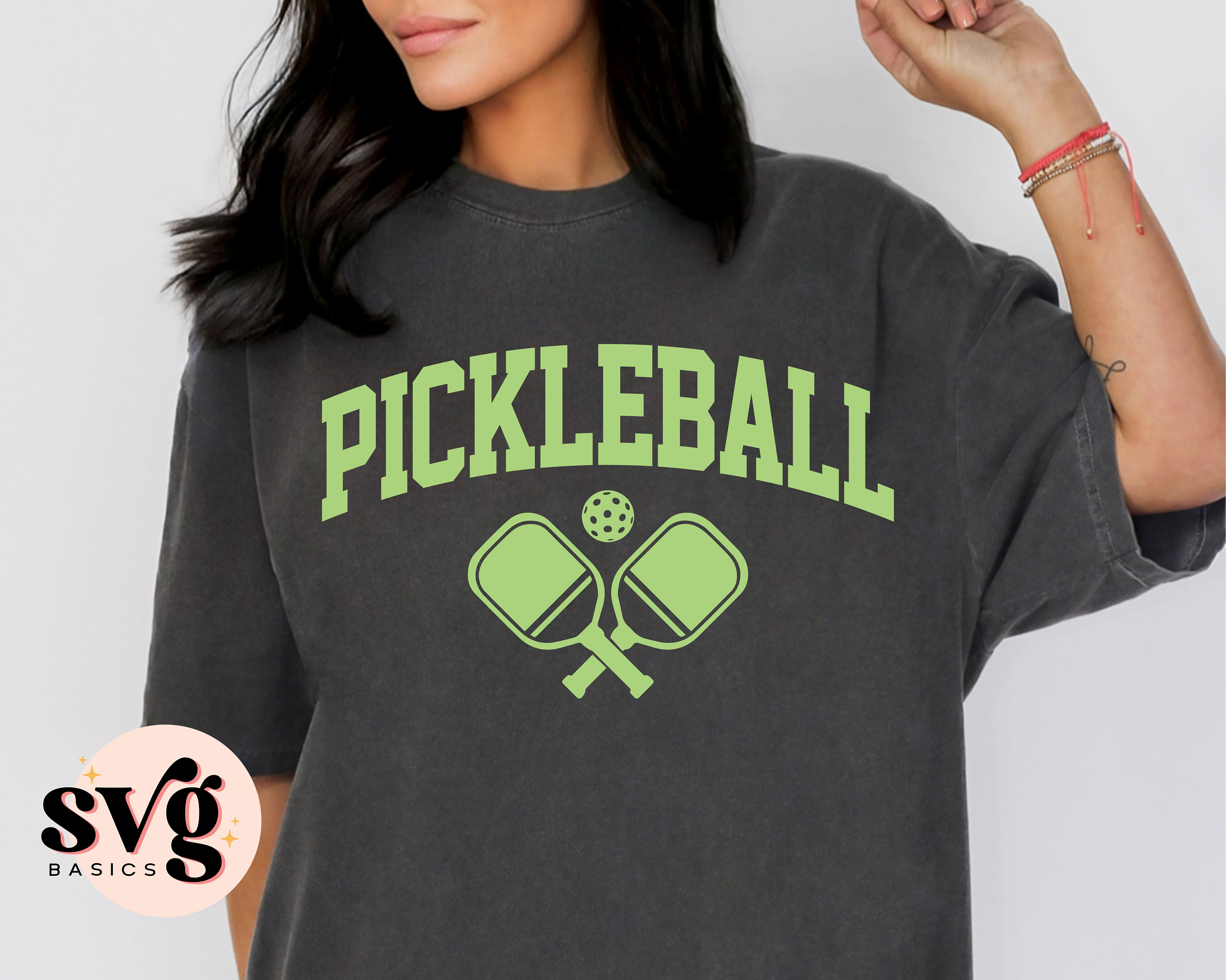 Pickleball Svg Bundle Pickle Ball Shirt Svg Png Funny - Etsy