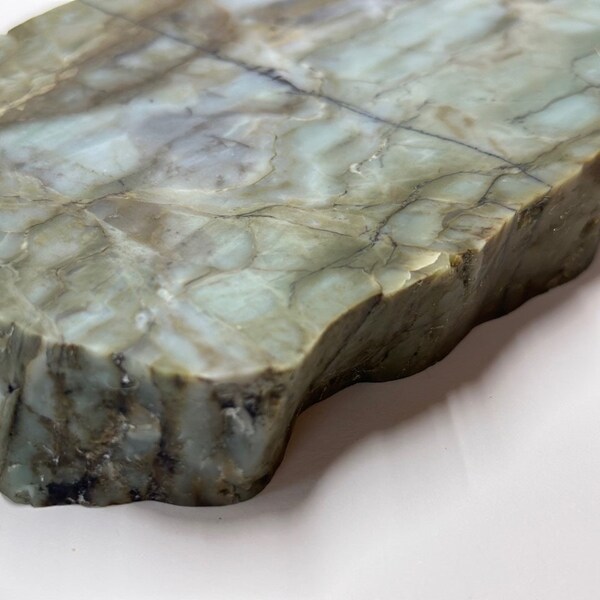 Crystal Slab - Etsy
