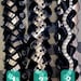 Homecoming MILITARY Braids - Etsy