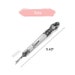Personalized Name Seam Ripper | Alloy Sewing Tools, Sewing Supply ...