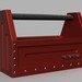 DIGITAL STL 3D Print File - Open Toolbox 1/10 Scale RC Accessory - Etsy