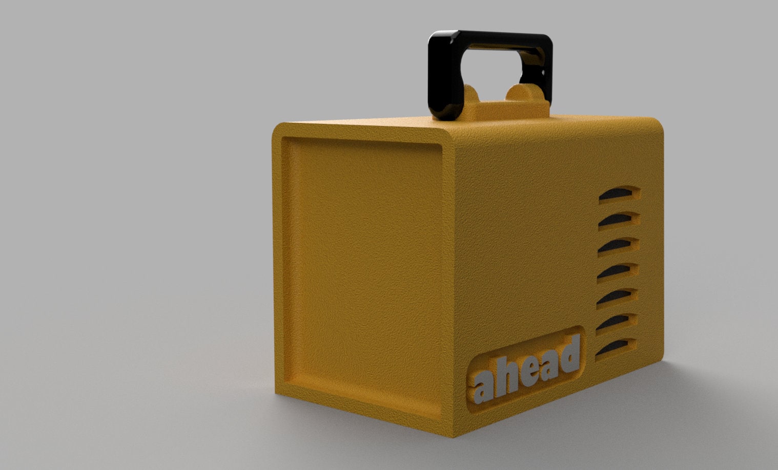 DIGITAL STL 3D Print File - Arc Welder 1/10 Scale RC Accessory - Etsy