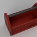 DIGITAL STL 3D Print File - Open Toolbox 1/10 Scale RC Accessory - Etsy
