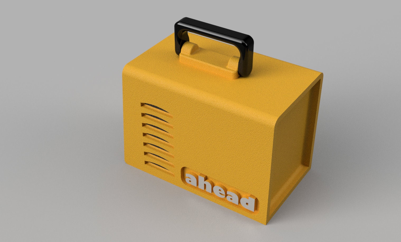 DIGITAL STL 3D Print File - Arc Welder 1/10 Scale RC Accessory - Etsy