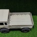 DIGITAL STL 3D Print File Crawler 4320 Truck Cab 1/10 RC Body - Etsy
