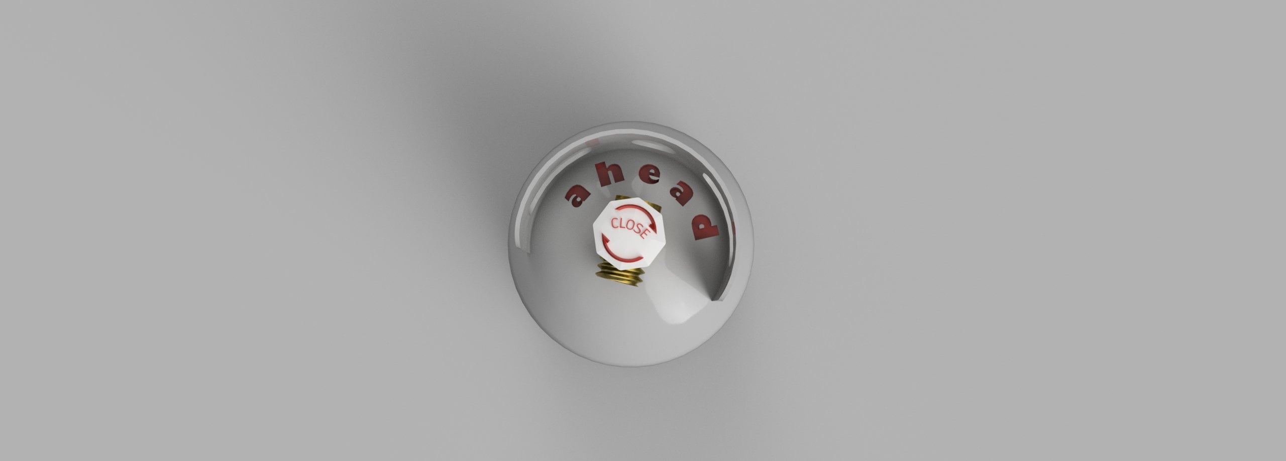 DIGITAL STL 3D Print File - Propane Tank 1/10 Scale RC Accessory - Etsy