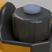 DIGITAL STL 3D Print File Portable Generator 1/10 Scale RC - Etsy