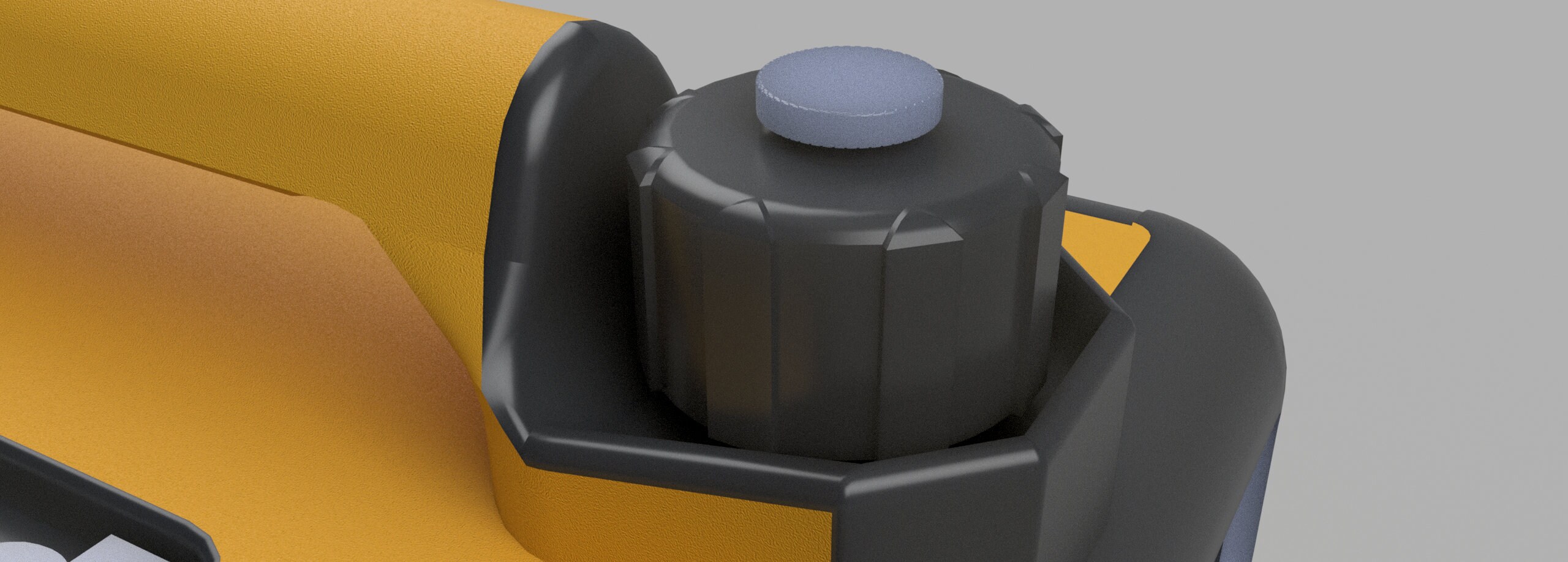 DIGITAL STL 3D Print File - Portable Generator 1/10 Scale RC Accessory ...